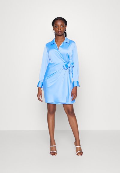 Galajurken & cocktailjurken • ZALANDO • Ontdek het hier!