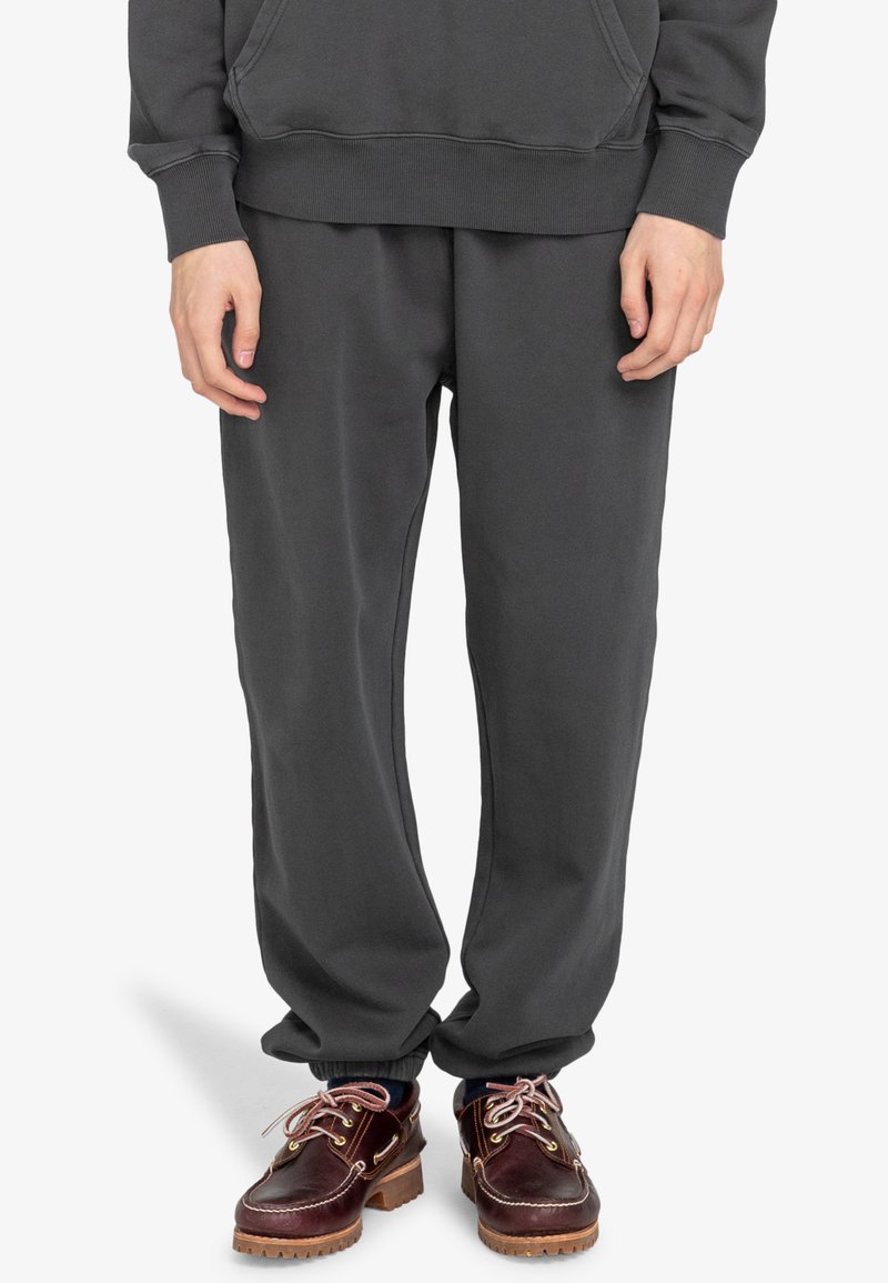 Element CORNELL 3.0 - - Jogginghose - kta/hellgrau - Zalando.de