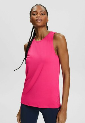 Winshape FUNCTIONAL - Top - anthracite/anthrazit - Zalando.ch