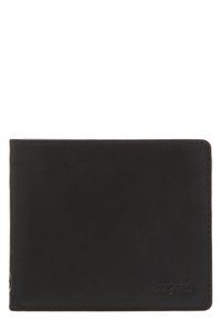 bugatti Maks - black/melns - Zalando.lv