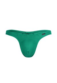 Olaf Benz Briefs - bottle/green - Zalando