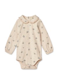 MarMar Copenhagen BRYNN - Body - floral bloom/light pink - Zalando.co.uk