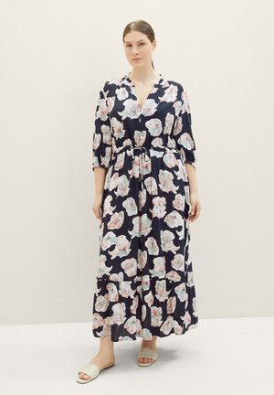 ONLY ONLEA 2 WAYS FIT - Top - black/schwarz - Zalando.de