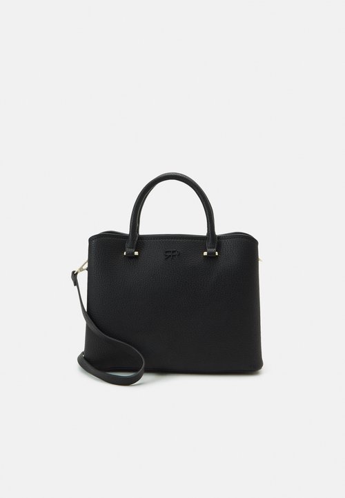 PARFOIS en ligne | Nouvelle collection sur Zalando
