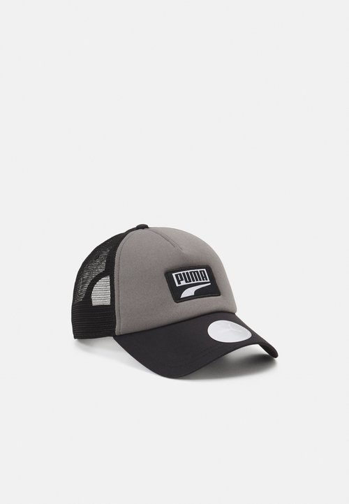 Wrangler Cap - black/schwarz - Zalando.ch