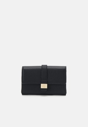 Lompakot netistä | Naiset | Zalandon lompakkovalikoima