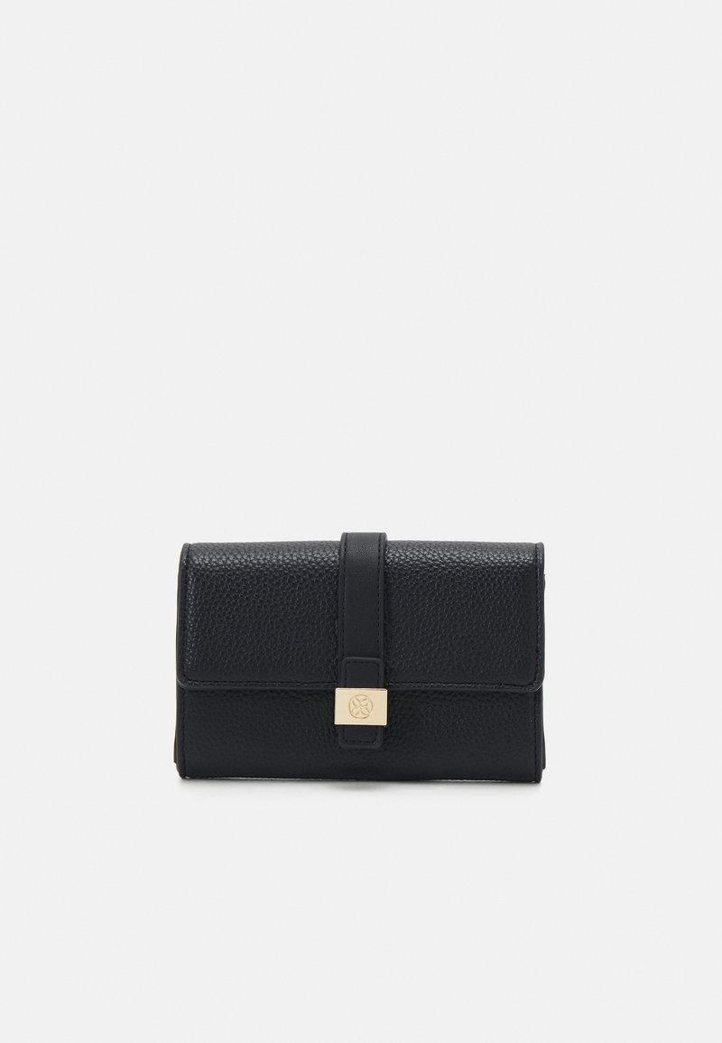 Anna Field Wallet - black - Zalando.ie