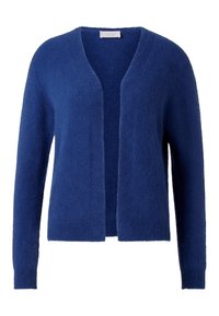 Rich & Royal Cardigan - true navy/blue - Zalando.ie