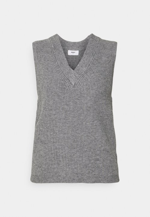Object | Vêtements Object en ligne | Zalando.fr