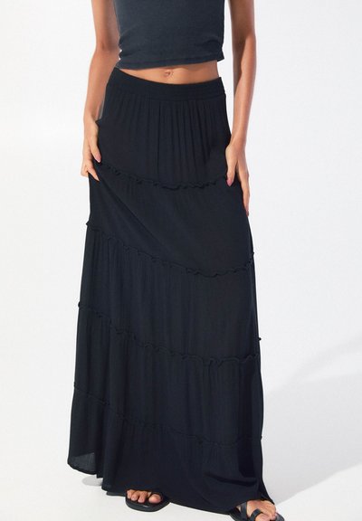 Rokken online shop • ZALANDO • Ontdek het aanbod rokken