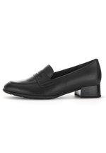 Gabor Pantofi clasici cu toc - schwarz/negru - Zalando.ro