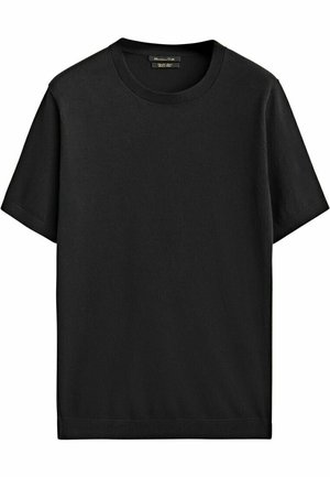 Massimo Dutti - Niska cena i darmowa* dostawa | Zalando - Strona 6