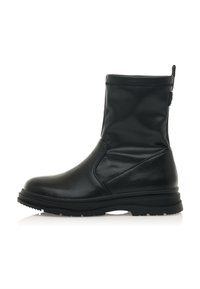 mtng Classic ankle boots - negr/black - Zalando