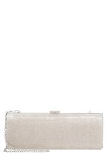 Mascara Clutch - rose gold-coloured/roségoldfarben - (Pre-owned ...