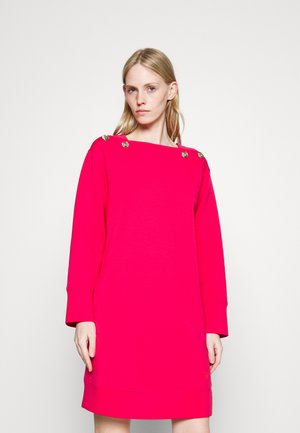 Women's Dresses | Dress Styles Online | Zalando UK - Page 9