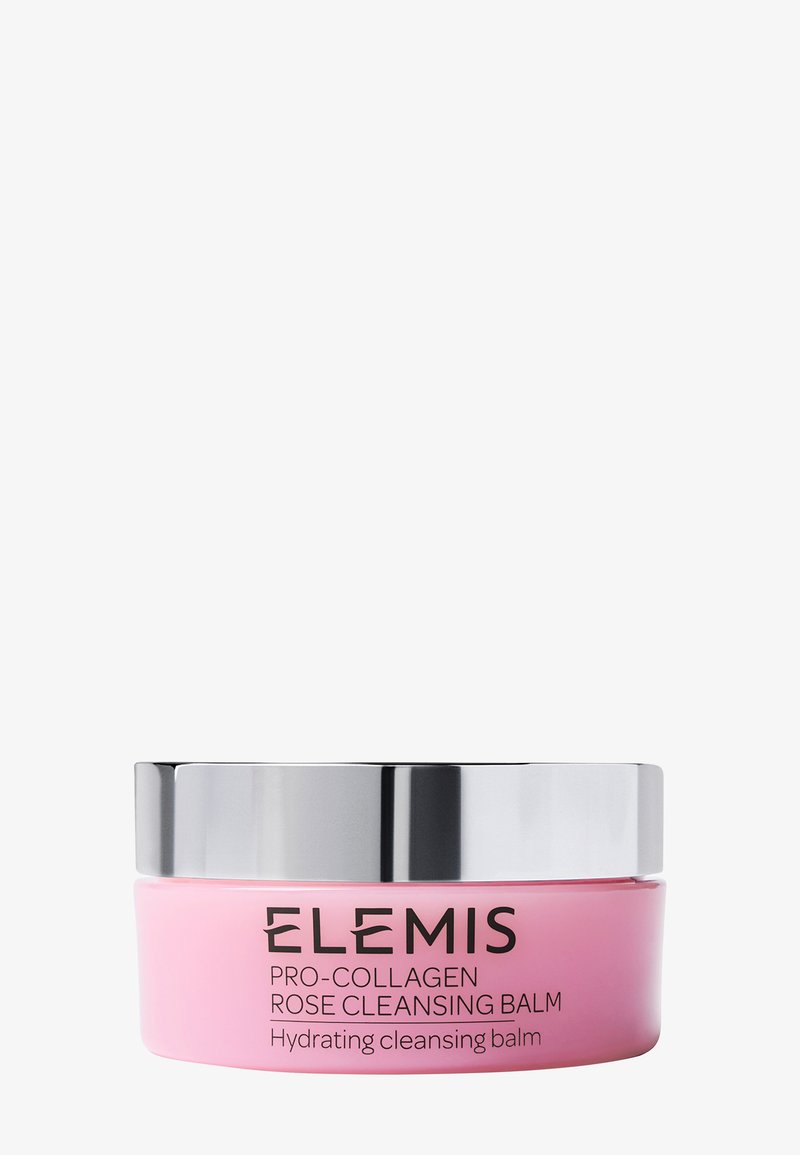 ELEMIS PRO-COLLAGEN ROSE CLEANSING BALM - Cleanser - - - Zalando