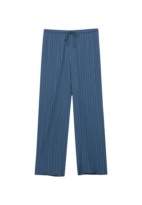 Caprice Matalavartiset tennarit - hazel comb/ruskea - Zalando.fi