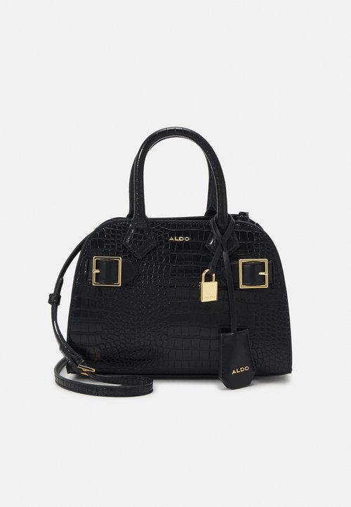 Sacs à main ALDO femme | Zalando