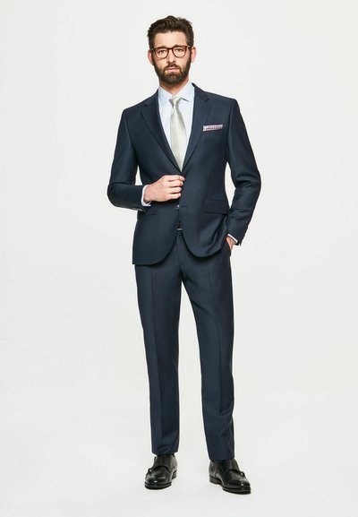 Costumes de luxe homme | Zalando