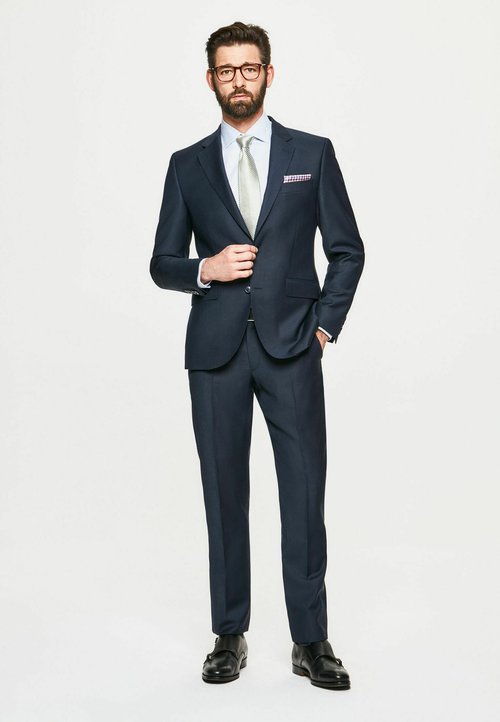 Costumes de luxe homme | Zalando