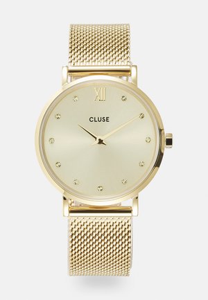 Cluse Ure | Damer | Køb dit nye ur online | ZALANDO