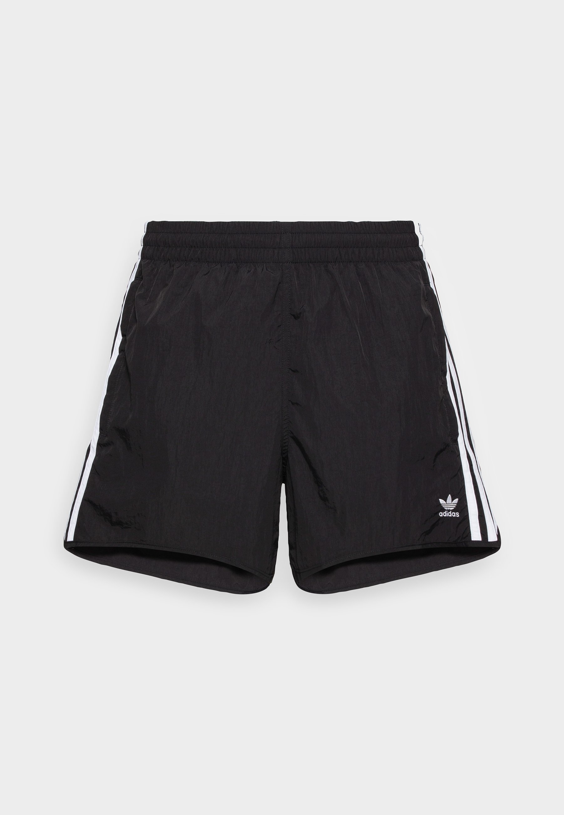 Men's Adidas Originals Adicolor Classics Sprinter Shorts | atelier-yuwa ...