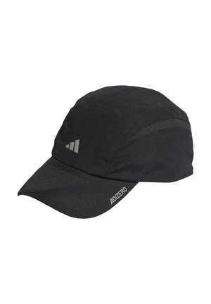 adidas Performance Cap - black reflective silver/schwarz - Zalando.at