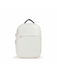 Miriade Mochila - bianco/blanco - Zalando.es
