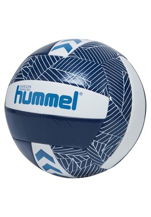 Hummel ACTION ENERGIZER HB - Equipement de handball - dress blues/bleu ...