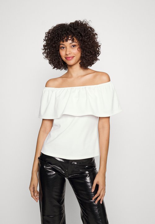 Collezione donna | Online su Zalando - Pagina 4