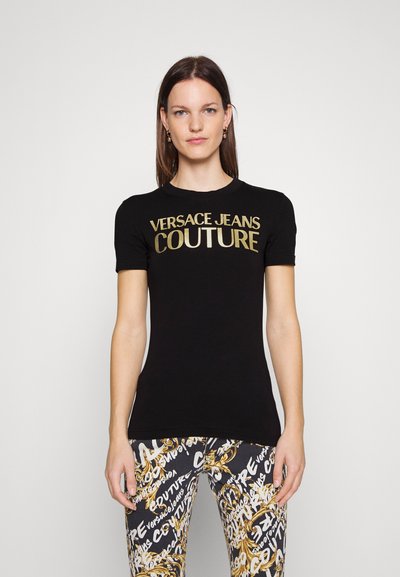 Women's Fashion Sale | Zalando UK - Page 6