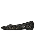 Melvin & Hamilton ALEXA 16 OPEN WEAVE WIND FLEX - Klassischer Ballerina ...