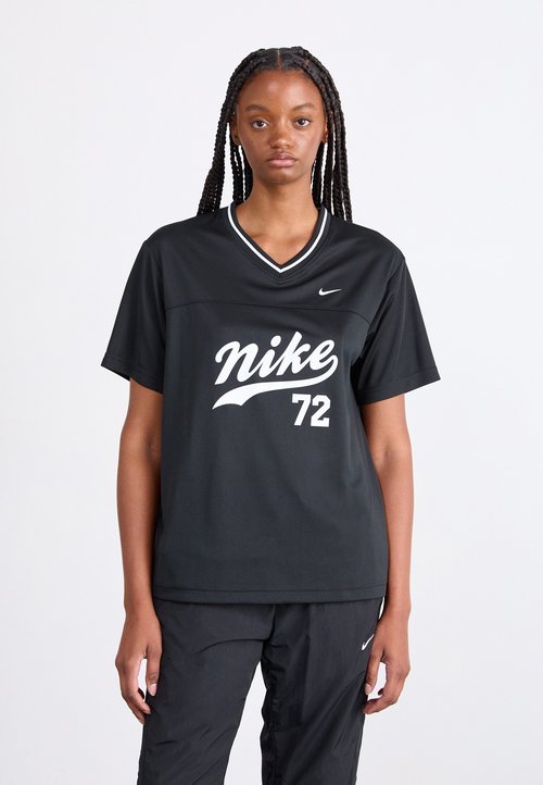 Nike sportinė apranga, avalynė ir aksesuarai | ZALANDO