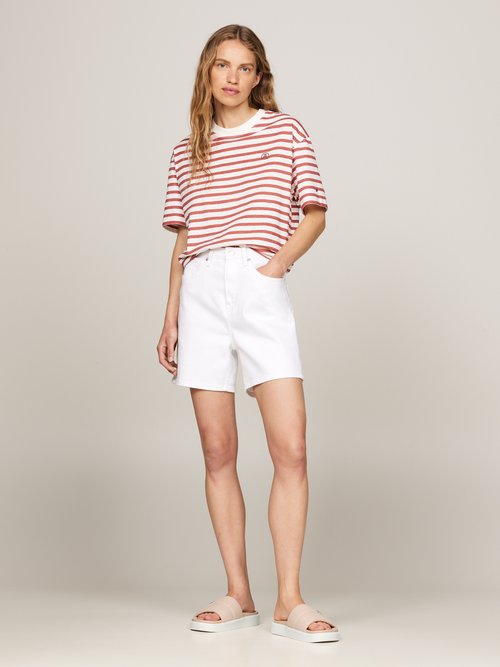 Dámská móda a dámská obuv v ZALANDO | Nakupujte dámskou módu online