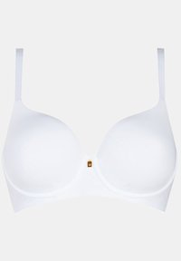 Triumph Push-up bra - white - Zalando