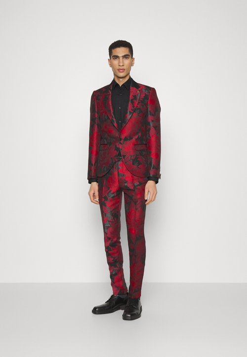 Costumes homme | Zalando - Page 2