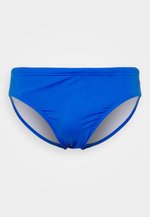 Speedo Briefs - bondi blue/blå - Zalando.se