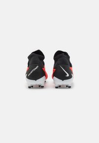 Nike Performance PHANTOM GT3 PRO DF FG - Chaussures de foot à crampons ...