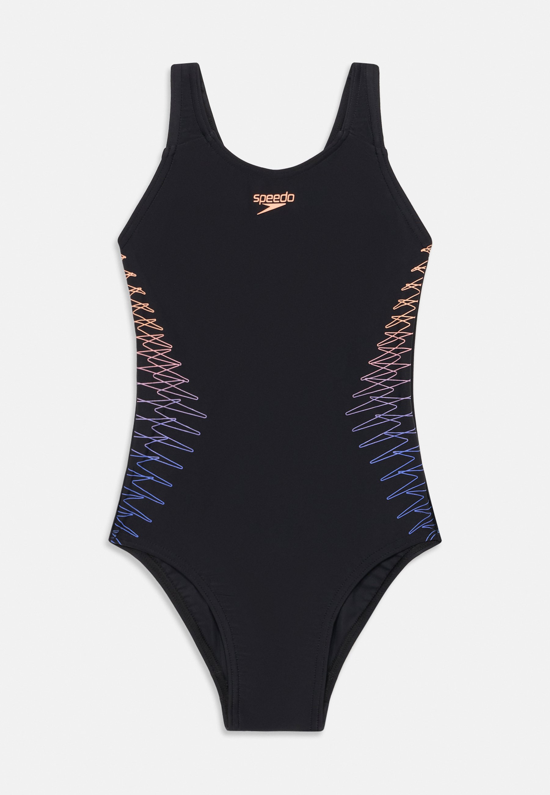 Costumi Da Bagno Per Bambini Speedo
