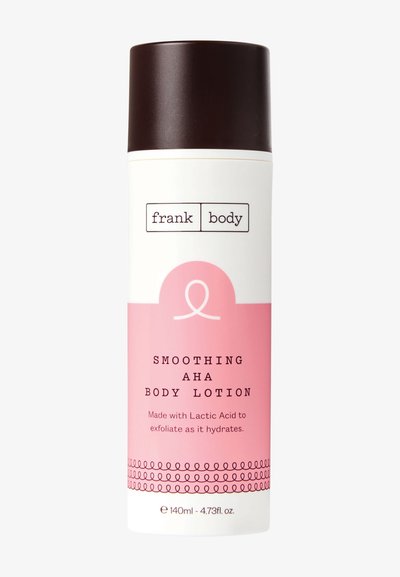 Soap & Glory MAGNIFI-COCO BODY LOTION - Hydratatie - - - Zalando.be
