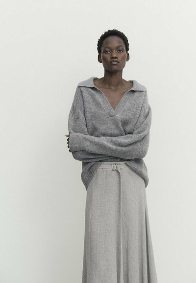 Massimo Dutti | Nakupujte online | ZALANDO