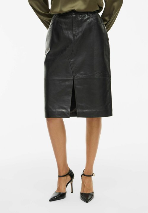 Lederröcke | Entdecke die angesagten Trendröcke online | ZALANDO