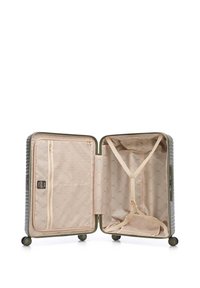 WITTCHEN GL STYLE COLLECTION - Kofferset - olive/oliv - Zalando.de