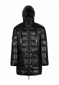 Trueprodigy NADIRA - Parka - schwarz/noir - ZALANDO.FR