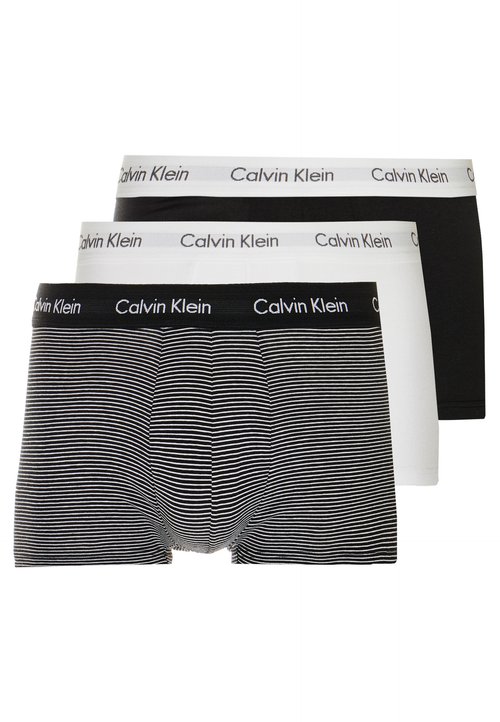 Boxers homme | Tous les articles chez Zalando