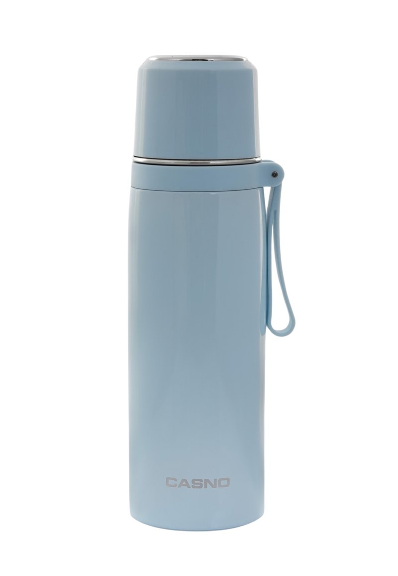 Casno TAMBORA 500 ML - Trinkflasche - niebieski/blau - Zalando.de