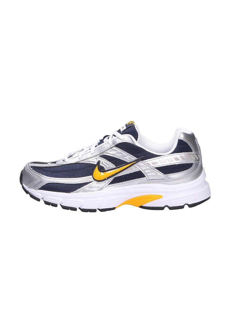 Nike Sportswear SNEAKER INITIATOR - Sneaker low - blau - Zalando