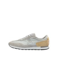 Scalpers PRAX - Trainers - light grey - Zalando
