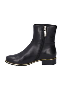 Gerry Weber CARLA - Boots à talons - schwarz/noir - ZALANDO