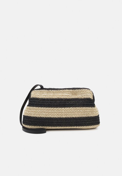 Clutch torbice i večernje torbice | ZALANDO